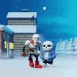 WELCOME TO THE UNDERGROUND (original) by moelester1208 - Meme Sound ...