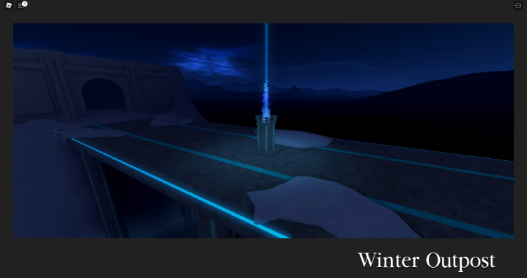 Cartoon Tip Toe Sound Effect by FlatOscillatorDistortion24128 - Meme ...