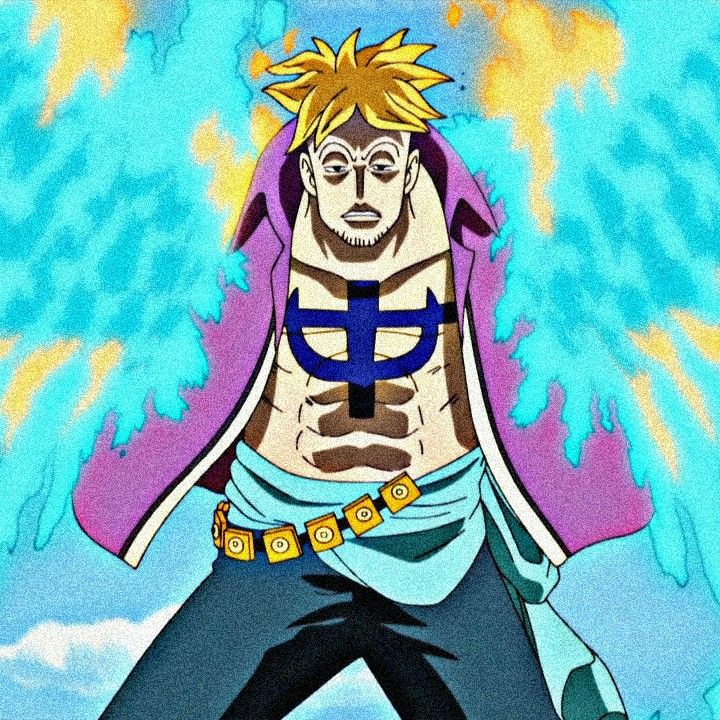 MrFifaSA اغنية مستر فيفا by CardioidScaleSaturation63108 - Tuna