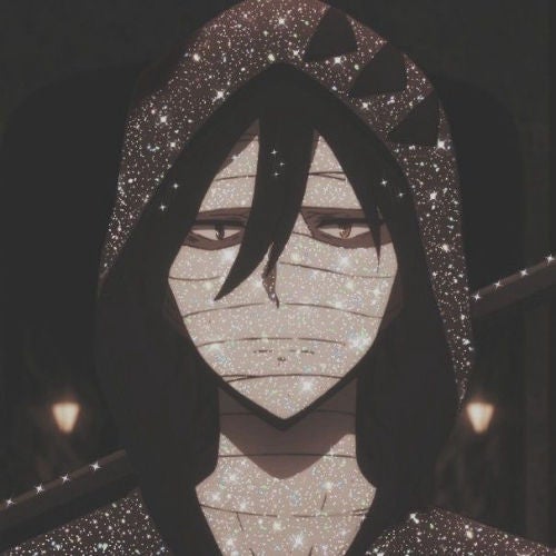 Don't You See The Freakin - Isaac Zack Foster by AnimeQueenzz - Tuna