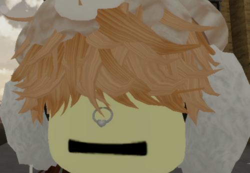 ayesha er by sapphiregayz