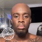 doi doi doi phonk by Finesse74 - Meme Sound Effect Button for Soundboard - Voicemod