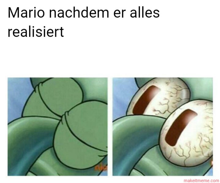 Hibr8n Kribbeln im Gym (Official Music Video) by LiveEchoDry20465