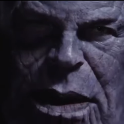 Im Over Here Stroking My Dick By Bari