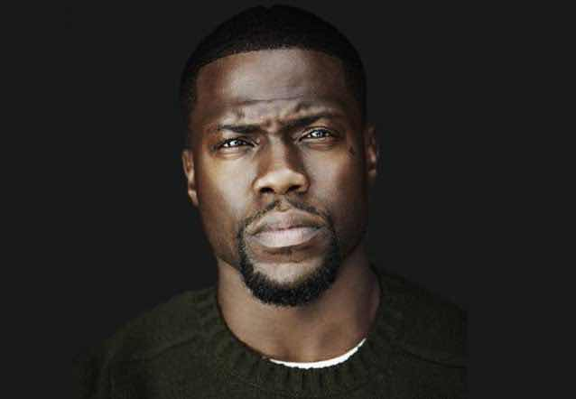 WAZAAAA by NotchPhaseRotary19544 Sound Effect - Meme Button - Tuna