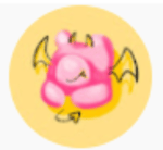 ding dong dang by OpticalFadingDrywall70085 - Meme Sound Effect Button for Soundboard - Voicemod