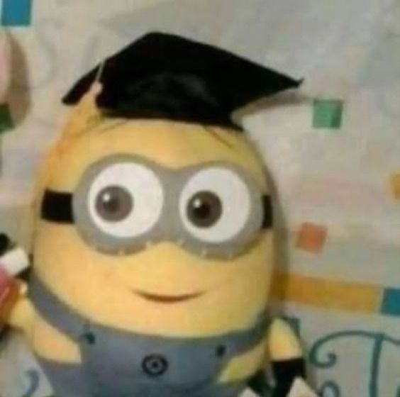 yuko yoshida awawawa by henki - Meme Sound Effect Button for Soundboard ...