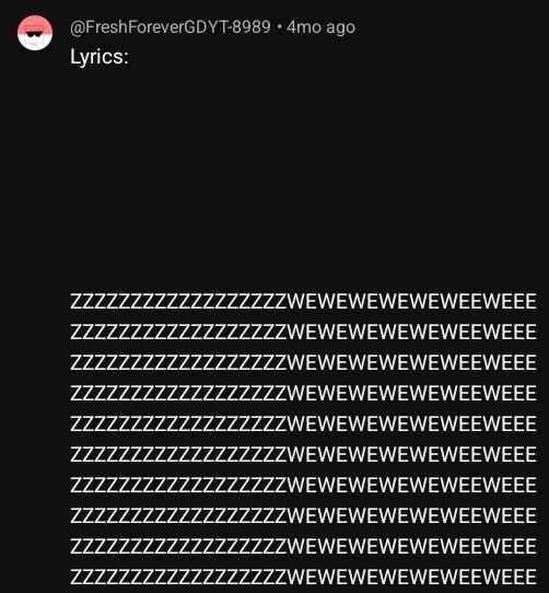 dave by scp079 Sound Effect - Meme Button for Soundboard - Tuna