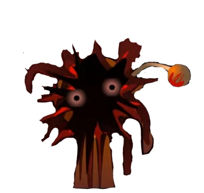 Oren Phase 3 by Garnold - Meme Sound Effect Button for Soundboard ...