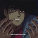 FREAKY walter white by ZAV0LIDA - Meme Sound Effect Button for ...