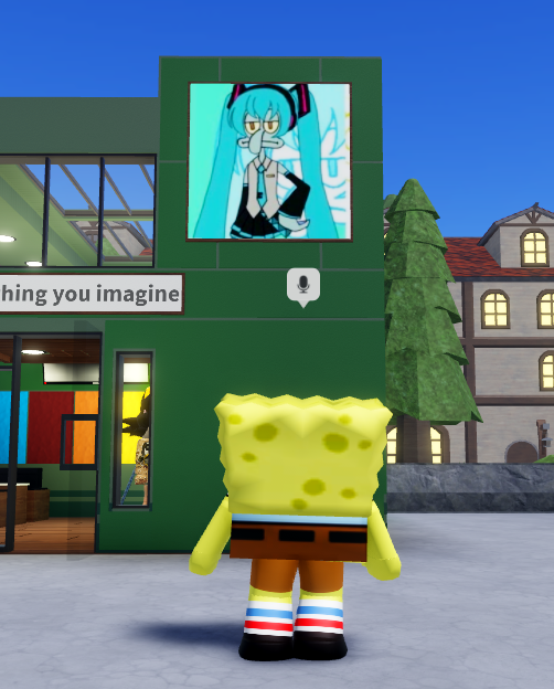 aw shucks retold v2 part 2 by okmanuel59 - Meme Sound Effect Button for ...