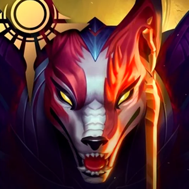 NAAFIRI - Nunca soltamos a mordida by FadingNotchBright61641 - Tuna