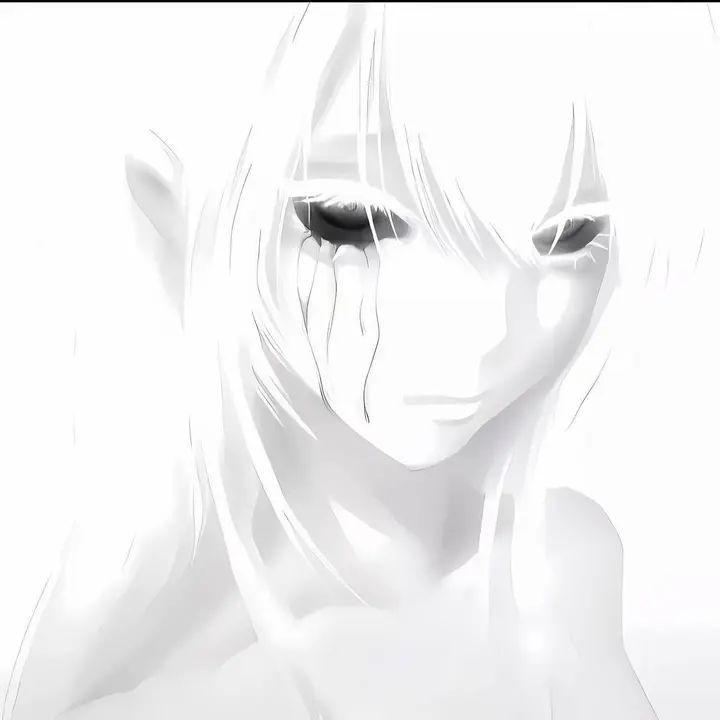 BONITO ROUBO by cx54 - Meme Sound Effect Button for Soundboard - Voicemod