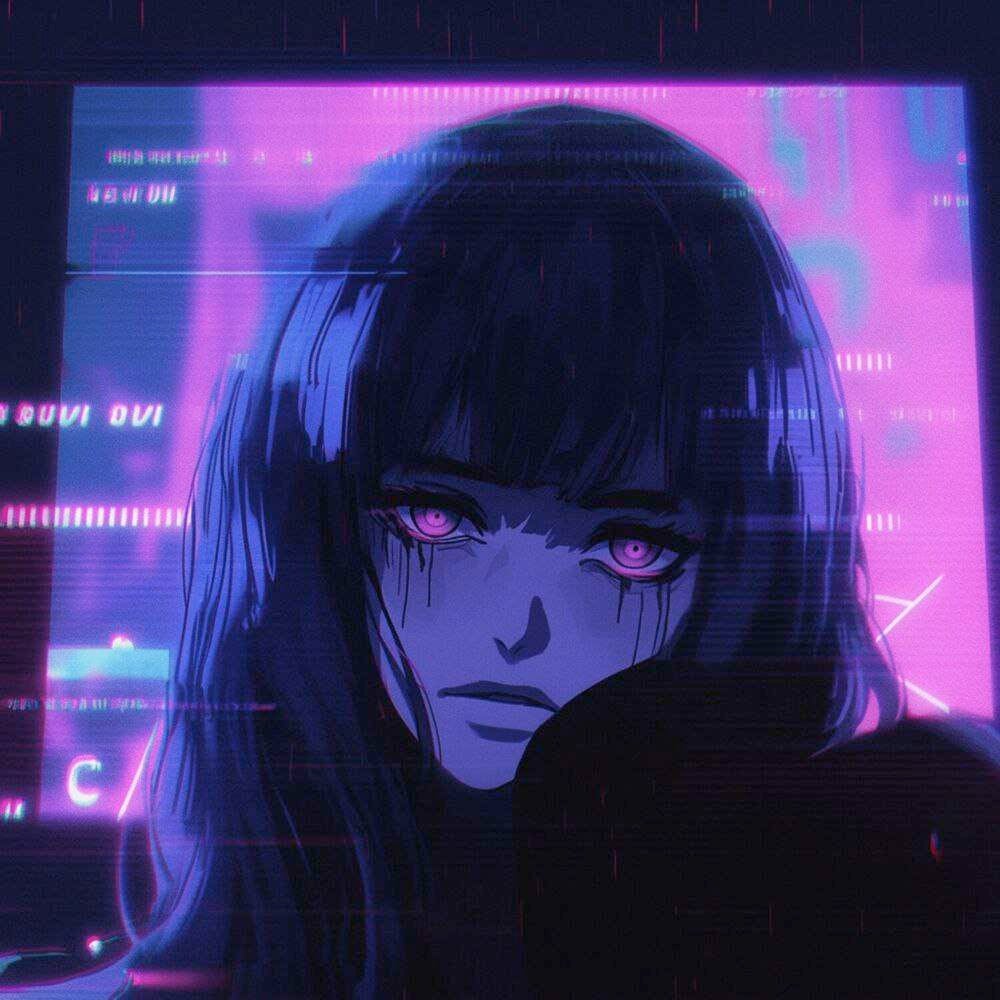 AI SCREAM by BandwidthThresholdHigh46690 - Meme Sound Effect Button for ...