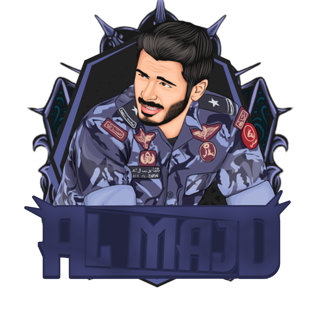 SpongeBob SquarePants Theme Song (Arabic) by BoomyTriangleFormant53603 ...