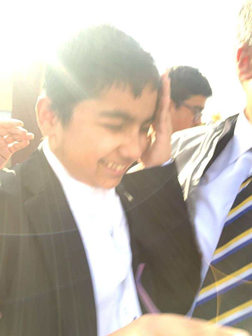 abulla by 4ishyy - Meme Sound Effect Button for Soundboard - Voicemod