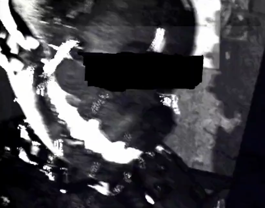 God Bless America by SodomiZer - Meme Sound Effect Button for ...