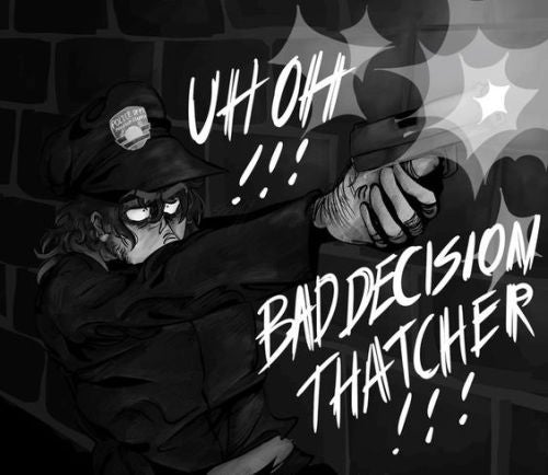 O XRISTOS KAI H PANAGIA!!! by Trop Sound Effect - Meme Button - Tuna