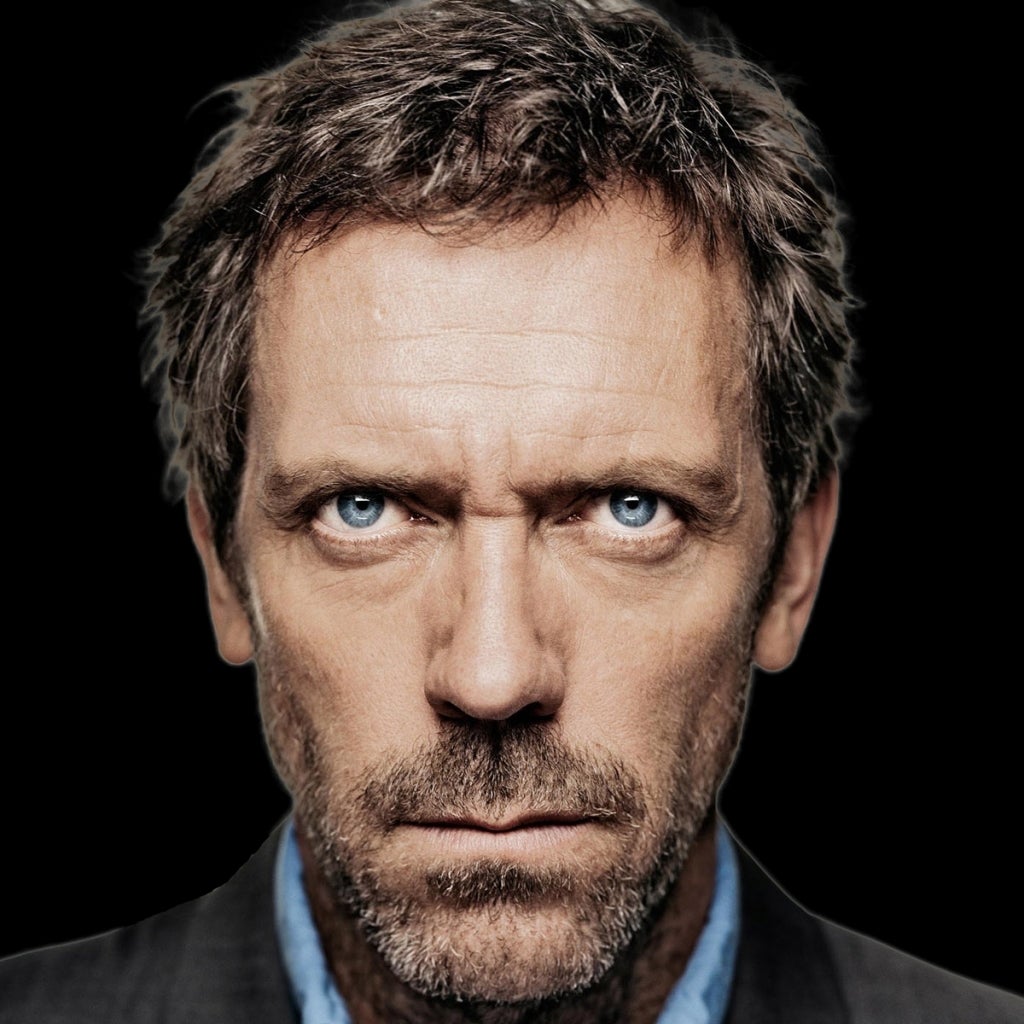 WILL GAUNT by ParallelTightFading38533 - Meme Sound Effect Button for ...