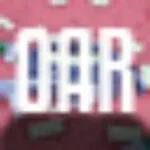 One Armed Robber Alarm by Phaze4448 - Meme Sound Effect Button for ...