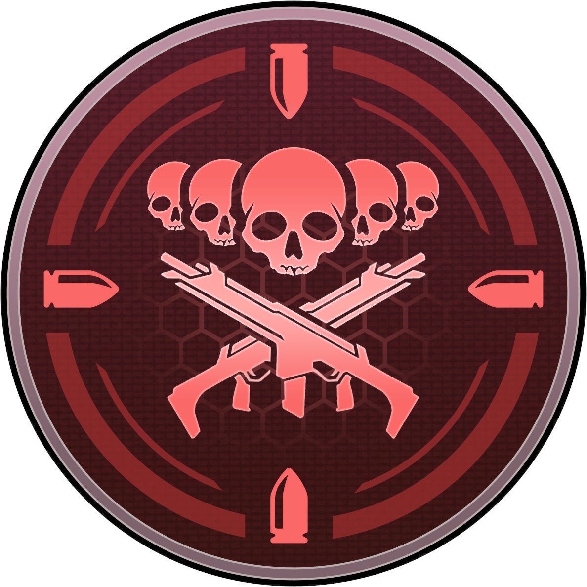 RRT Breach annoucement by moonyonyx Sound Effect - Meme Button - Tuna