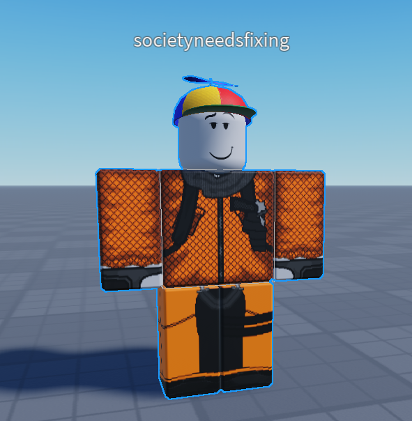 Rayman 1 OST Yeah! OldClassicGamer (youtube) by Anonymous - Meme Sound ...