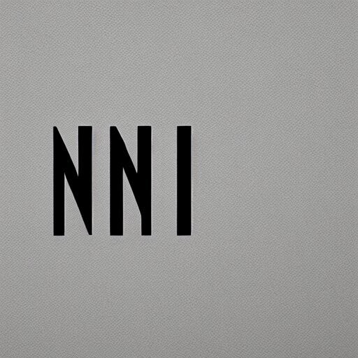 nnn by PhaseChannelStereo33934 - Meme Sound Effect Button for ...