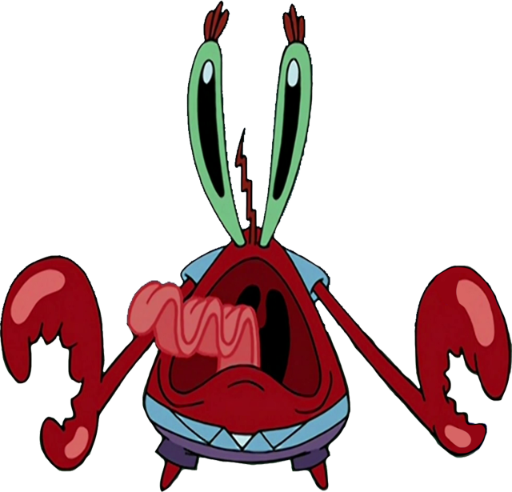 Stubbed toe by kada Sound Effect - Meme Button for Soundboard - Tuna