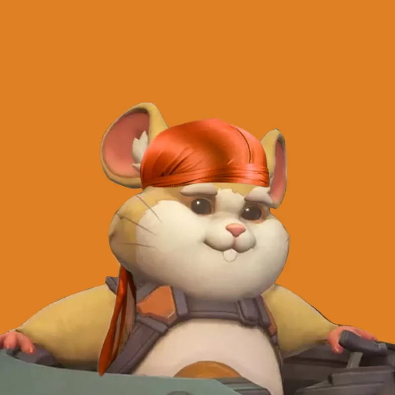 Fetty Wap Trap Queen (Lyrics) 🎵 by yng16 Sound Effect - Tuna