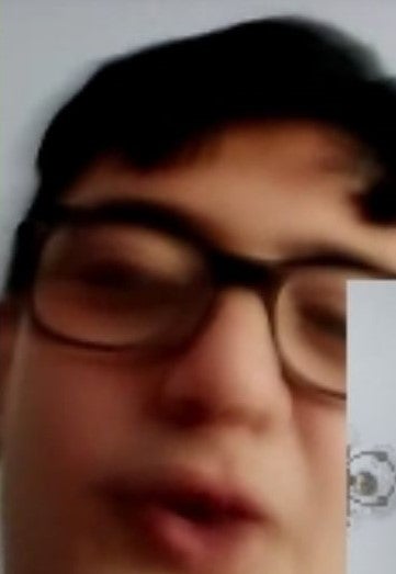 Quack Sound Effect Gutlacky by aliyeter2929 Sound Effect - Tuna