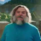 Open the window luthor by GatedFrequencyBandwidth60012 - Meme Sound ...