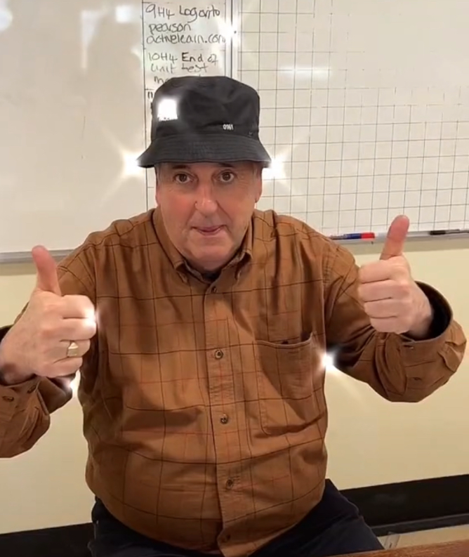 Mrs Officer by bennykb Sound Effect - Meme Button for Soundboard - Tuna