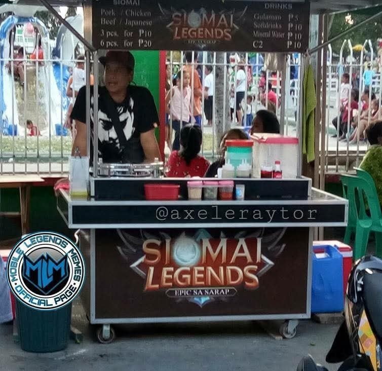 jebron by ruinedking002