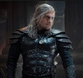 Toss a Coin to your Witcher by RollingPanda Sound Effect - Tuna
