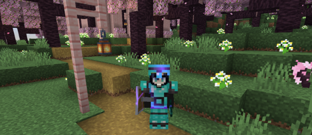 KYS NOW by DrywallSignalFilter65591 Sound Effect - Meme Button - Tuna