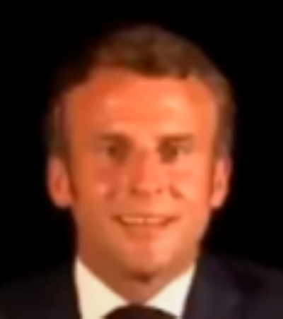 Oui, peut être by FORDEFIX Sound Effect - Meme Button - Tuna