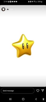 The Simpsons Give me the bat marge by idefinitelydosomethingprobably ...