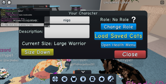 Jason Derulo Slow Low (Official Audio) by FaderReverbLow84532 - Meme ...