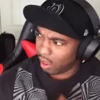 Uhfhgf by AceGentile - Meme Sound Effect Button for Soundboard - Voicemod