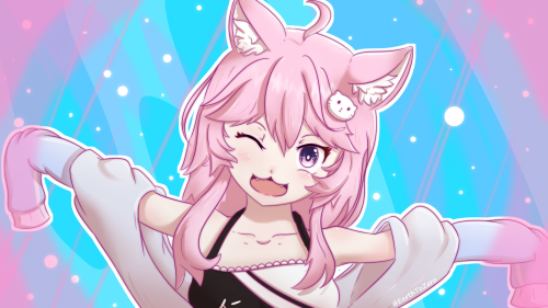 OOBE by DynoVRC Sound Effect - Meme Button for Soundboard - Tuna