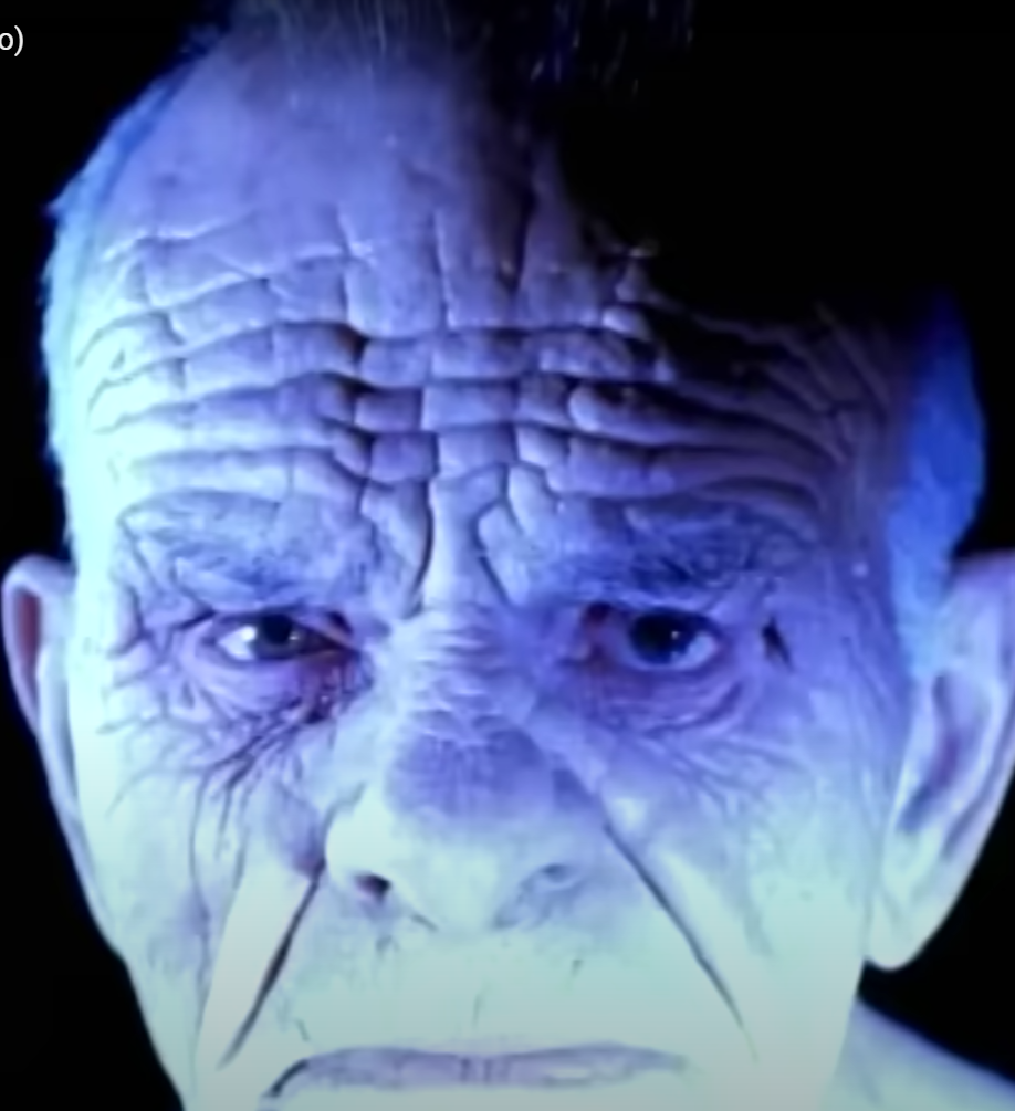 MASSIVE Discord Ping Sound by TempoRingGate3664 - Meme Sound Effect ...