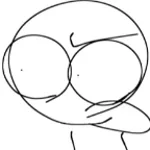 grab it! no by Jaoba - Meme Sound Effect Button for Soundboard - Voicemod