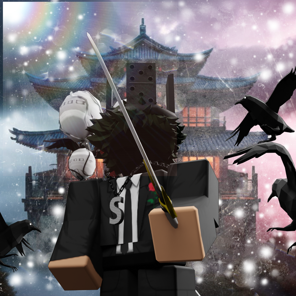 Whatever happens happens by SenseiStebby - Meme Sound Effect Button for ...