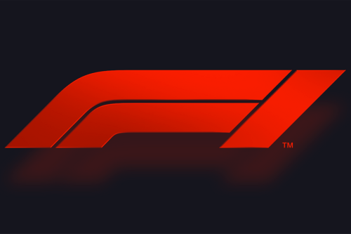 F1 Radio Notification By Bigman69 Sound Effect Meme Button Tuna
