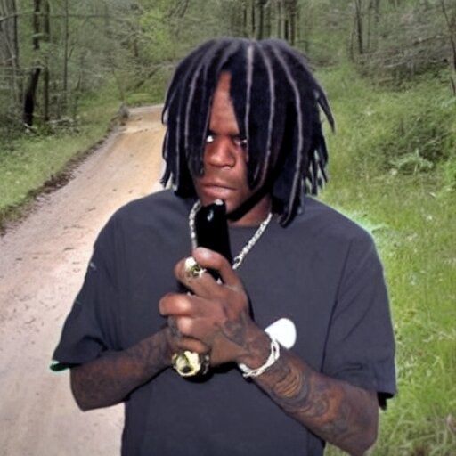 ya hood is finna hit by MajorBufferRotary52824 - Meme Sound Effect ...