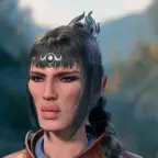 Shadowheart - Ignis by Xraiink - Meme Sound Effect Button for ...