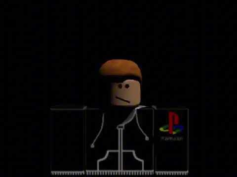 im nikobuildsbricks and jx1 is not real by CertifiedNoobTuber - Tuna