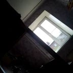 the-rake-scream by SpecularReverseChannel76490 - Meme Sound Effect ...