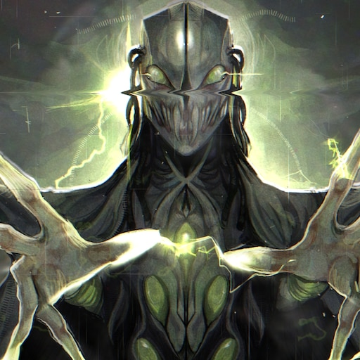 WEEEVERTON by Gweed Sound Effect - Meme Button for Soundboard - Tuna