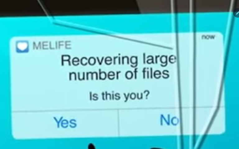 steve's lava chicken lol by Samboly743TUNAVOICEMOD - Meme Sound Effect ...